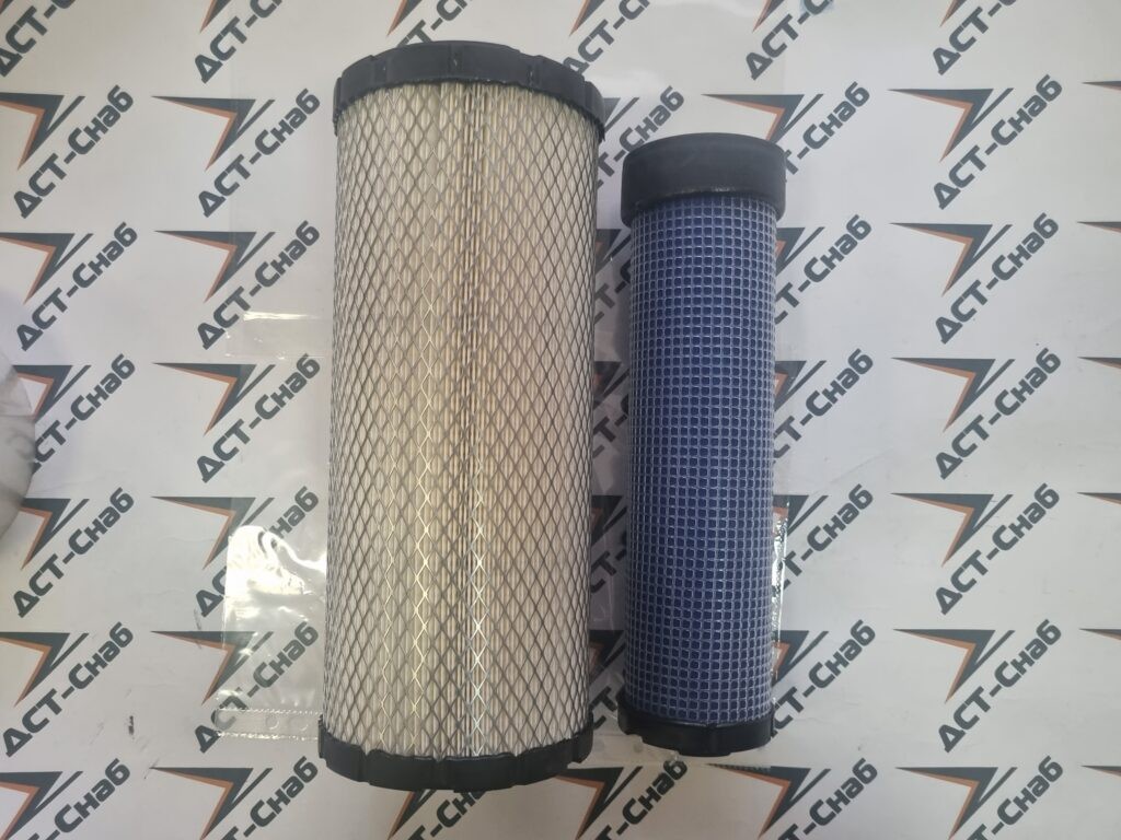 Купить Фильтр воздушный AF25308+AF25519, цена