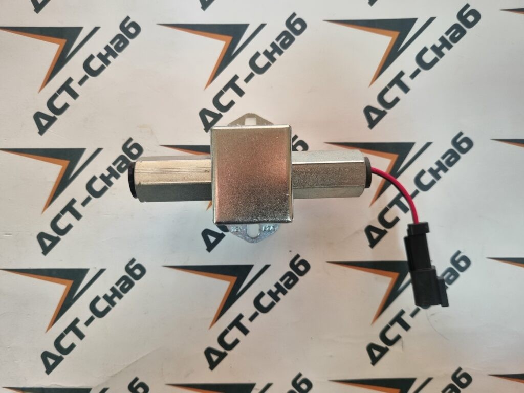 Купить Насос топливный 552-5534, цена